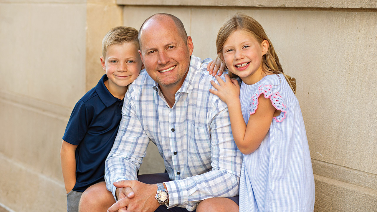 Pooled Income Fund - Kennesaw State University